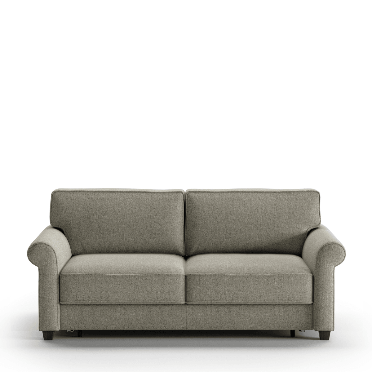 Casey Queen Size Loveseat Sleeper – Urban Natural Home