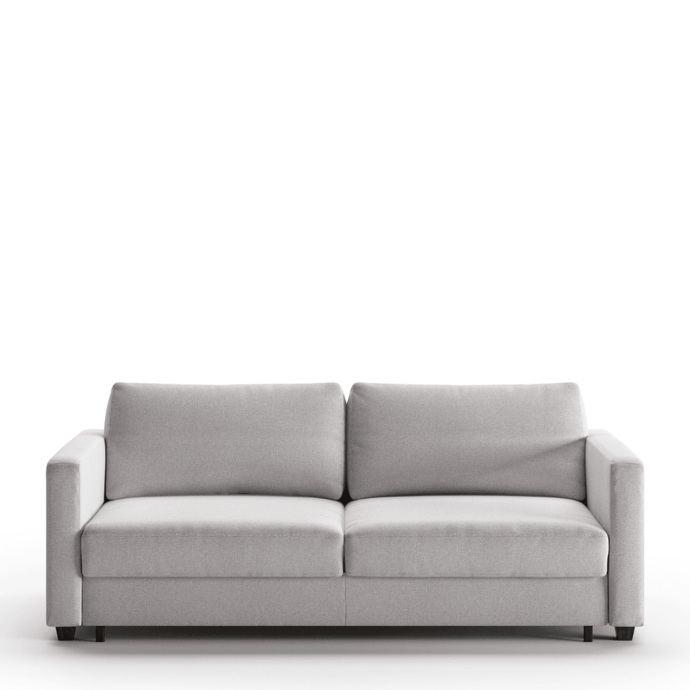 Hugo Flex King Sleeper Sectional – Urban Natural Home
