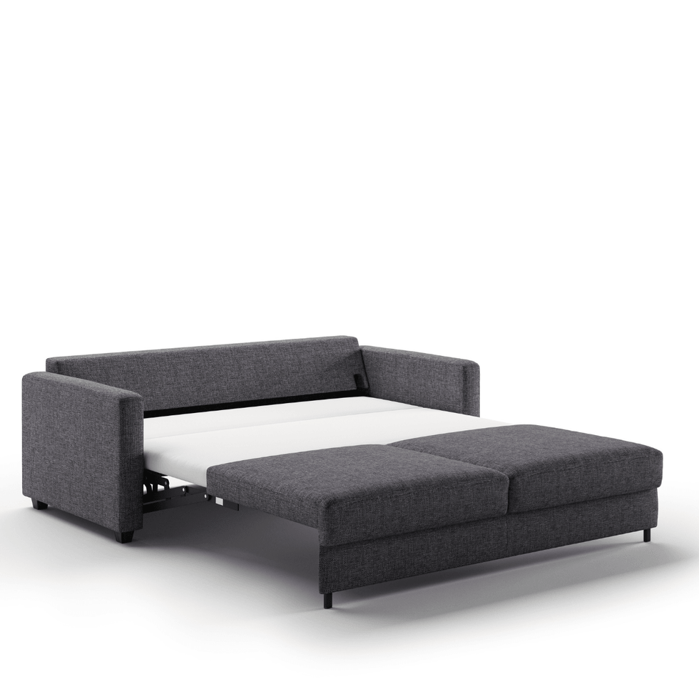 Hugo Flex King Sleeper Sectional – Urban Natural Home