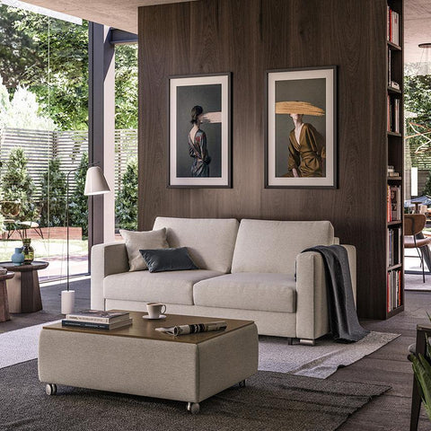 Functional Openable Coffee Table – Urban Natural Home