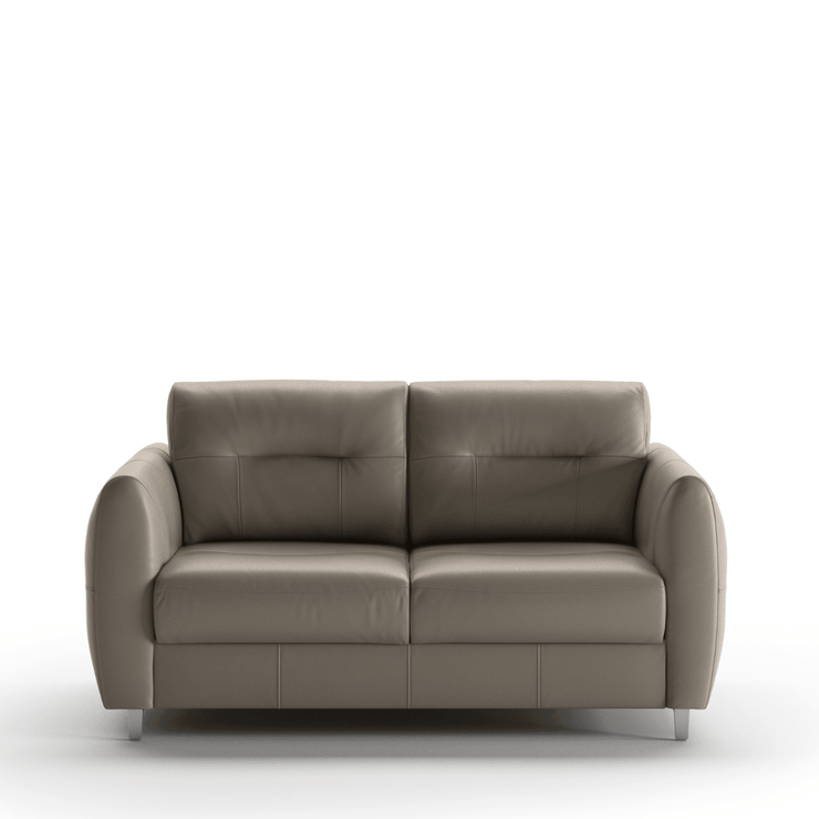 Jamie Queen Size Loveseat Sleeper – Urban Natural Home