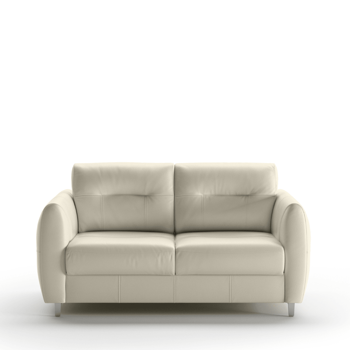 Jamie Sleeper (Special Order) – Urban Natural Home