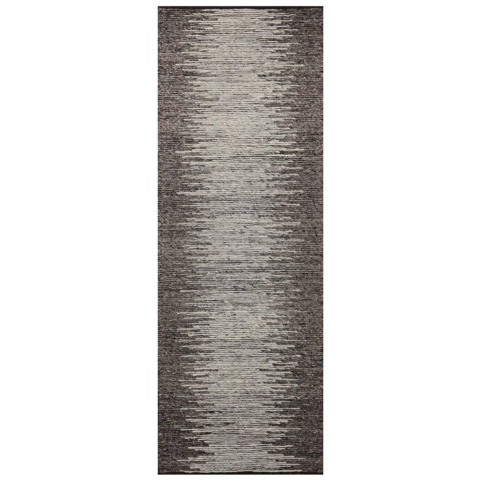 Mulholland Hand Knotted Rug | Loloi – Urban Natural Home