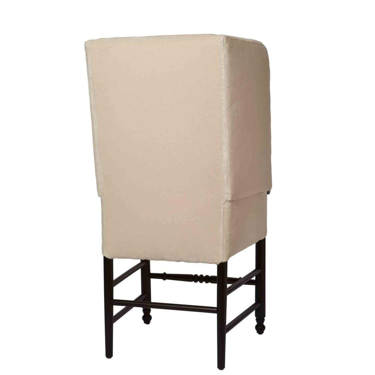 Mantis Chair | Cisco Home – Urban Natural Home