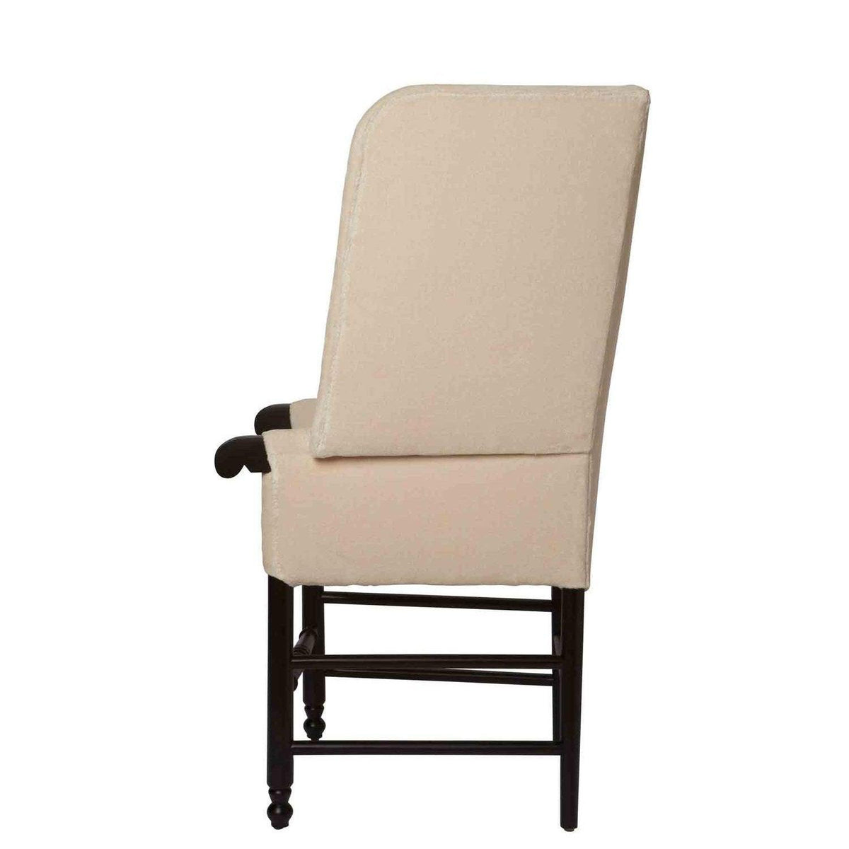 Mantis Chair | Cisco Home – Urban Natural Home