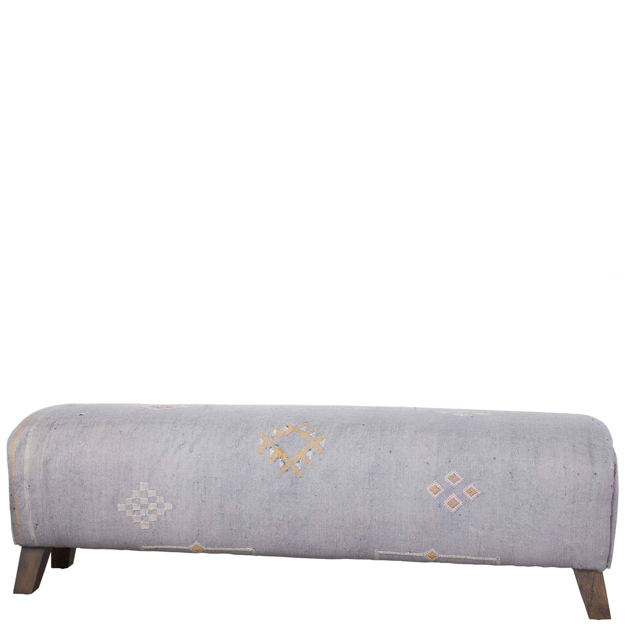 Mason Bench | Cisco Home – Urban Natural Home