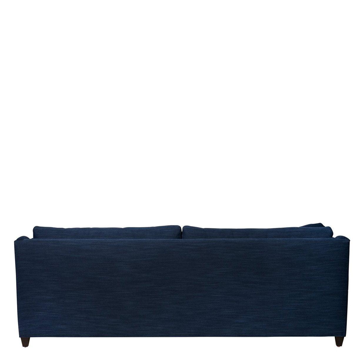 Organic Sofas – Urban Natural Home