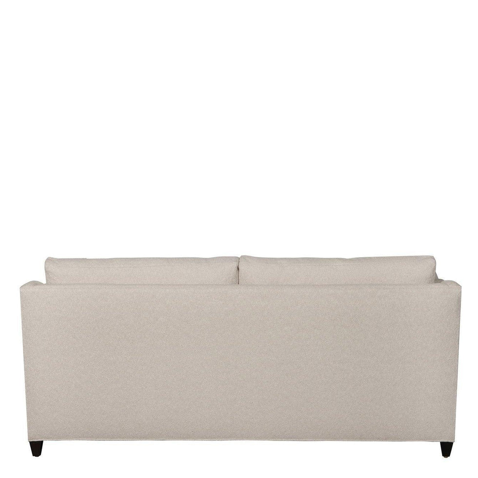 Organic Sofas – Urban Natural Home