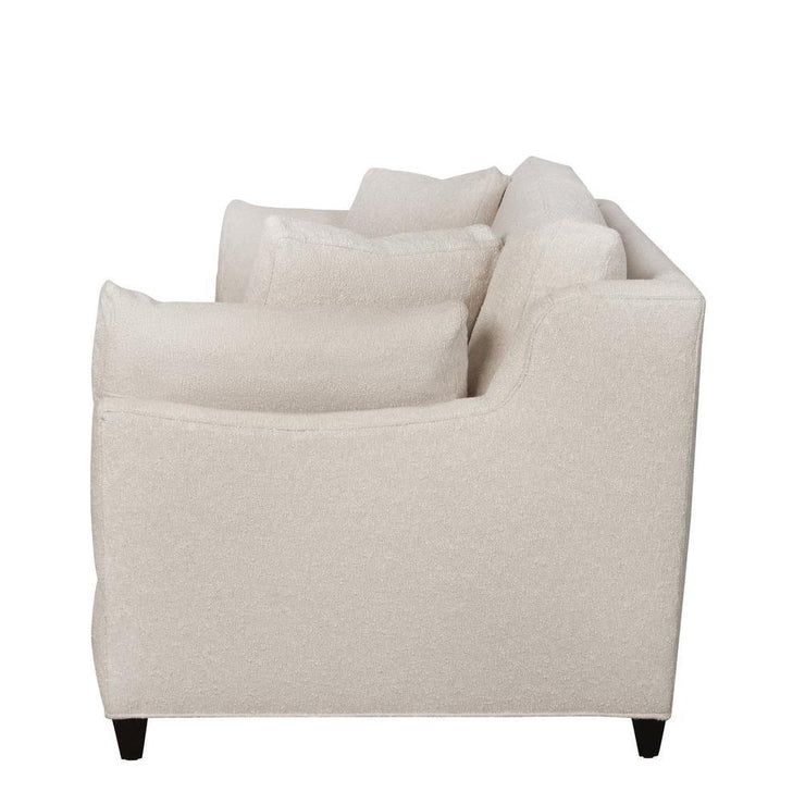 Organic Sofas – Urban Natural Home