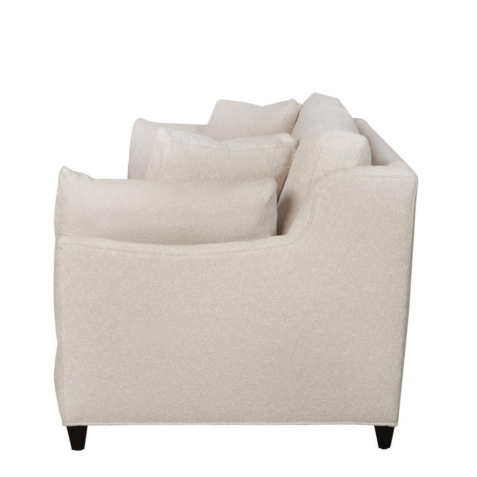 Organic Sofas – Urban Natural Home