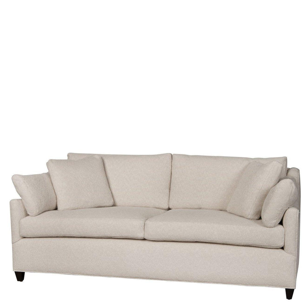 Organic Sofas – Urban Natural Home