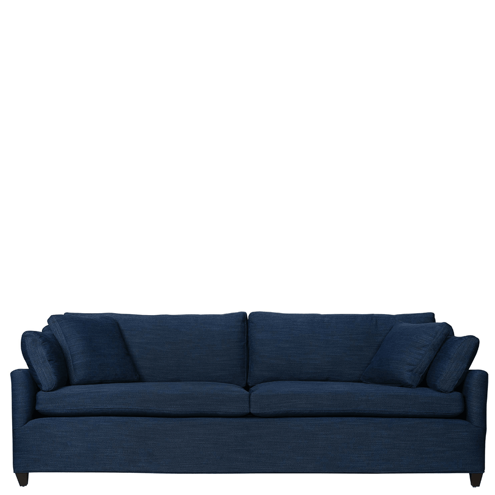 Cisco Home — Sustainable, Organic, & USA Made – Urban Natural Home