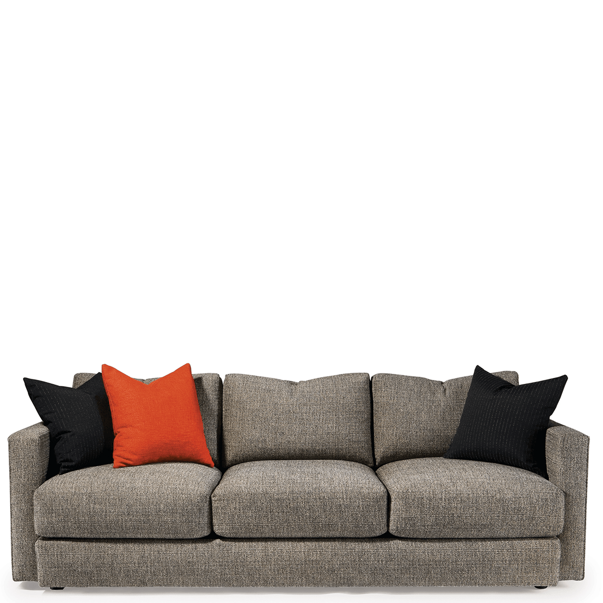 Mr. Big Sofa | Thayer Coggin – Urban Natural Home