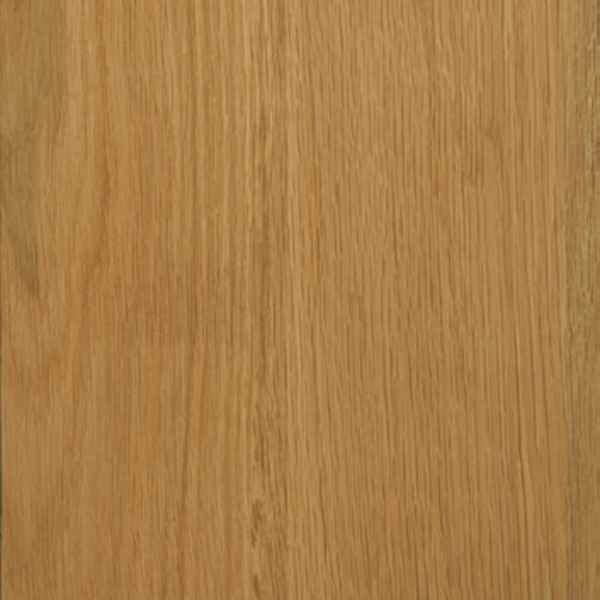 Natural Oak – Urban Natural Home