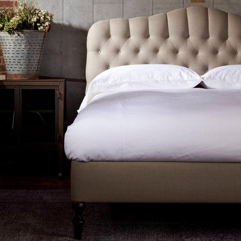 O'Hara Bed | Cisco Home – Urban Natural Home
