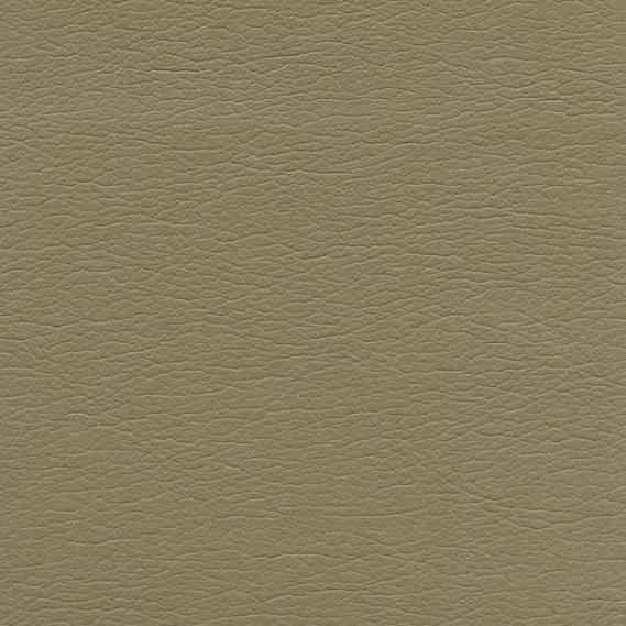 Ultraleather - Papyrus | Copeland Upholstery – Urban Natural Home