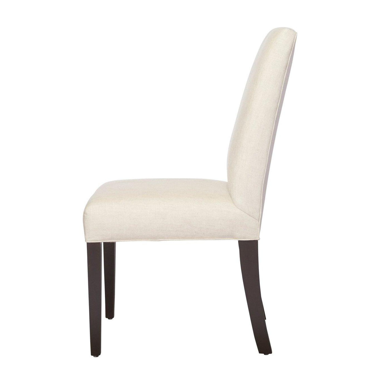 Parson Dining Chair | Cisco Home – Urban Natural Home