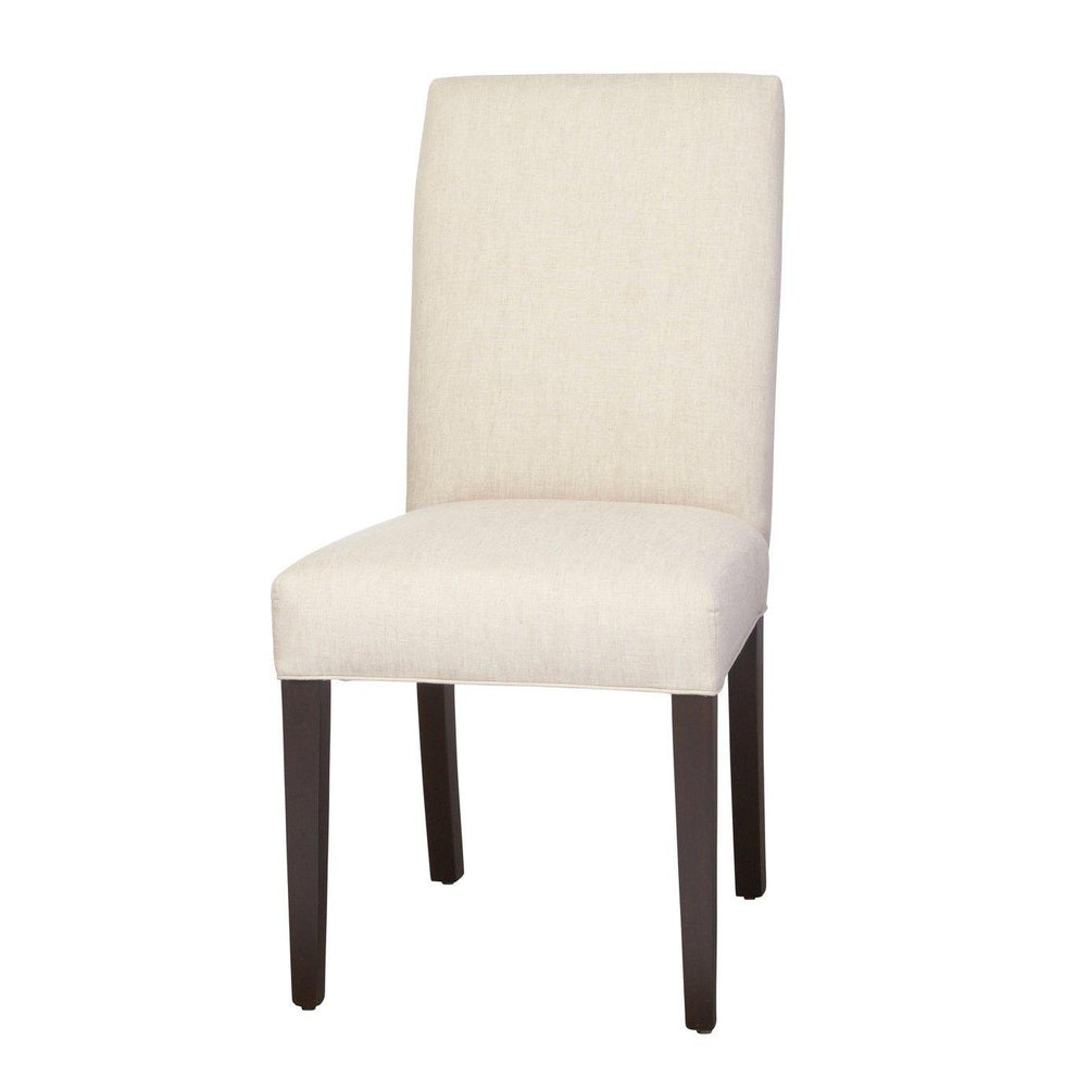 Parson Dining Chair | Cisco Home – Urban Natural Home