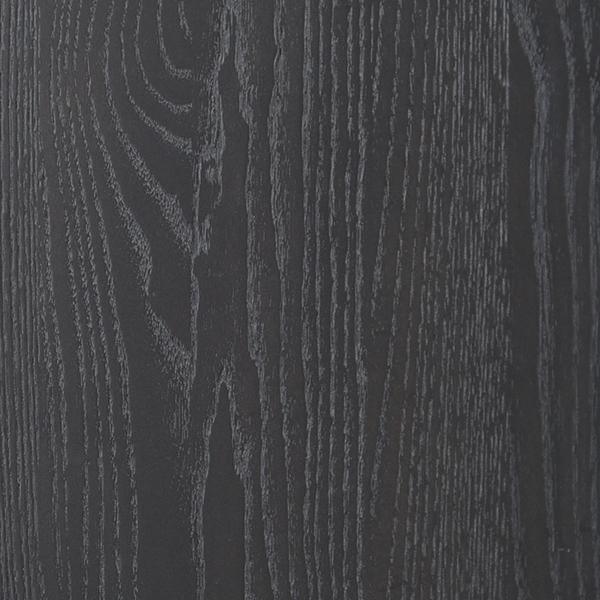 Raven Ash – Urban Natural Home