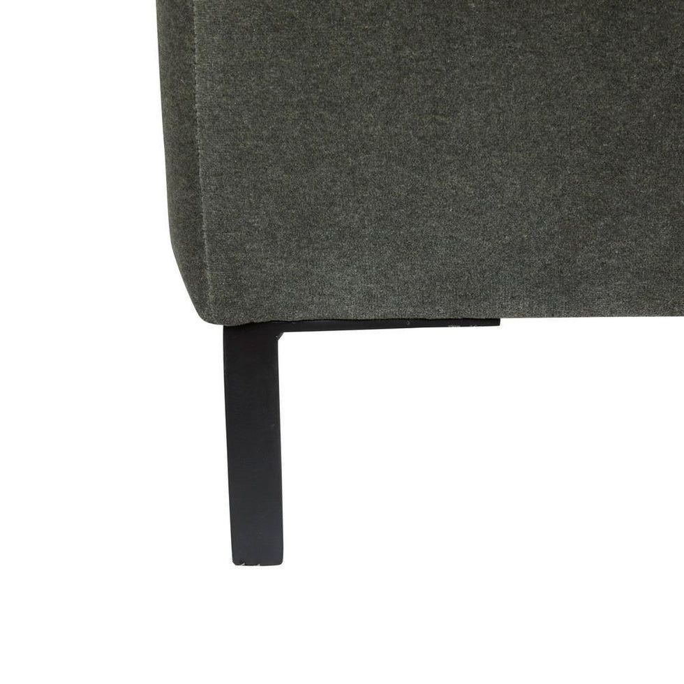 Organic Sofas – Urban Natural Home