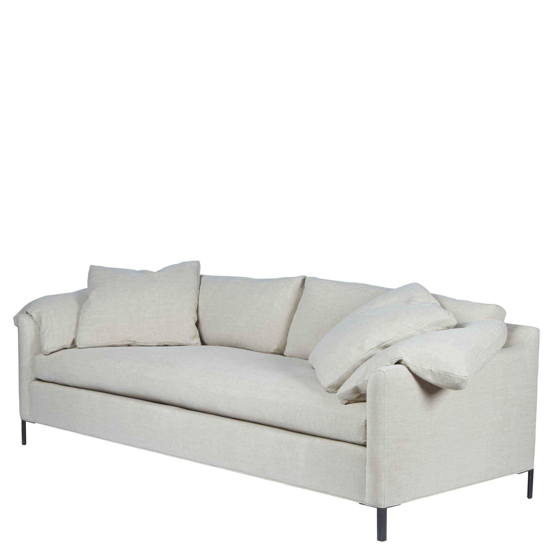 Organic Sofas – Urban Natural Home