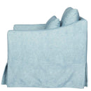 Rebecca Chair | Cisco Home – Urban Natural Home