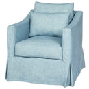 Rebecca Chair | Cisco Home – Urban Natural Home