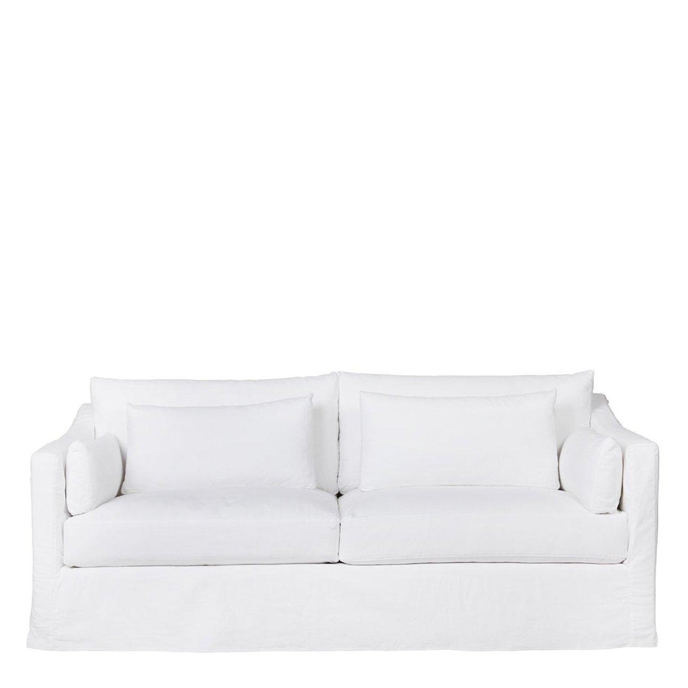 Rebecca Deluxe Sofa | Cisco Home – Urban Natural Home