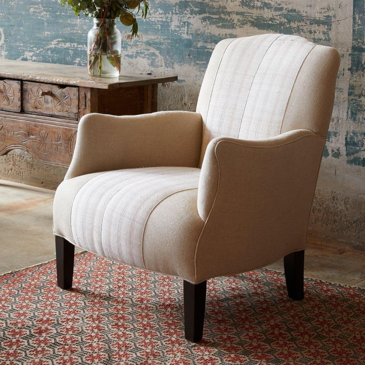 Remi Chair | Cisco Home – Urban Natural Home