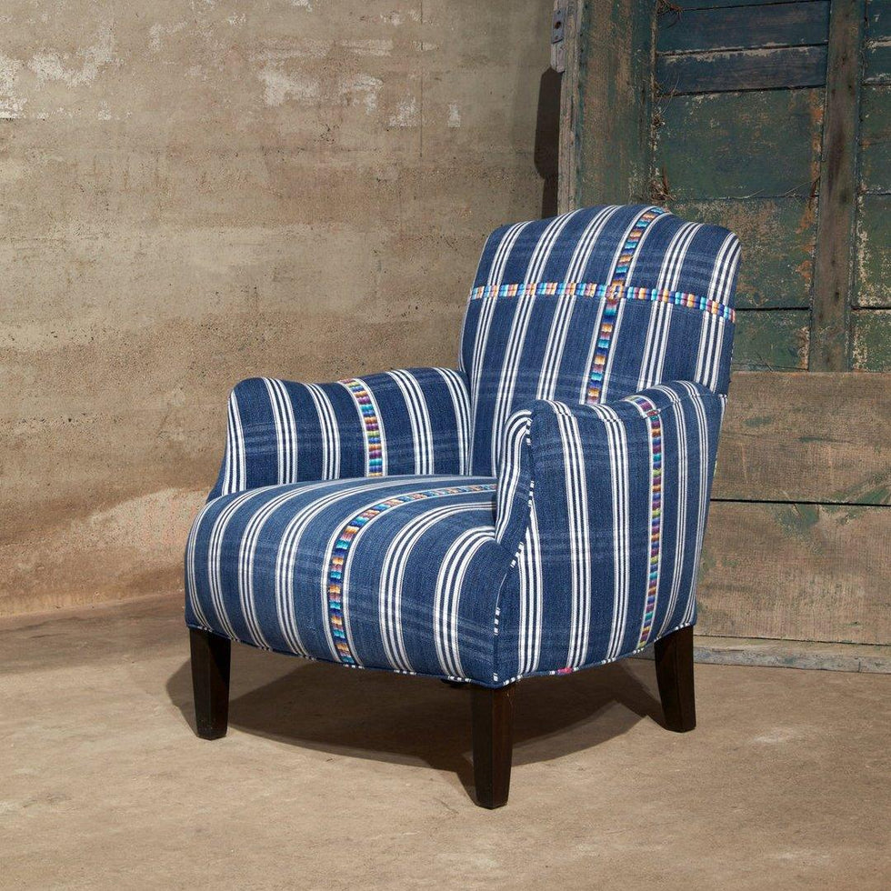 Remi Chair | Cisco Home – Urban Natural Home