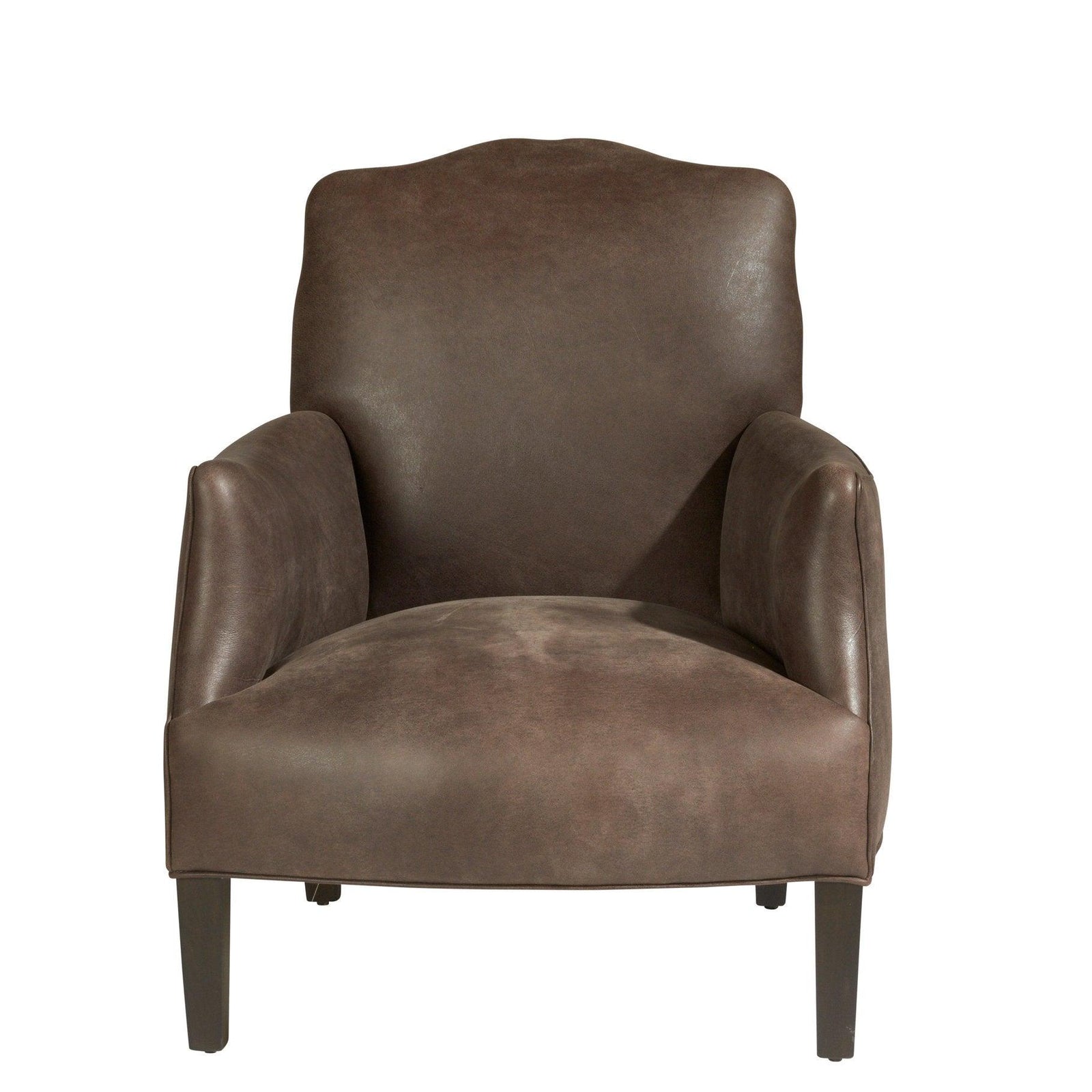 Remi Chair | Cisco Home – Urban Natural Home