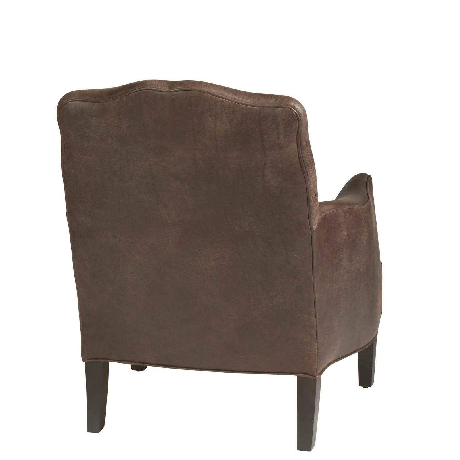 Remi Chair | Cisco Home – Urban Natural Home