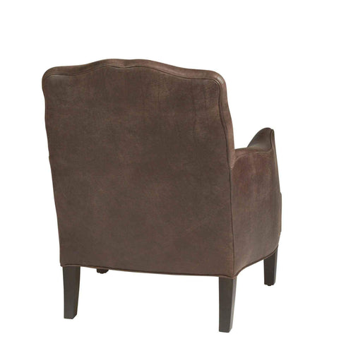 Remi Chair | Cisco Home – Urban Natural Home