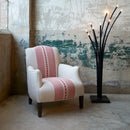 Remi Chair | Cisco Home – Urban Natural Home