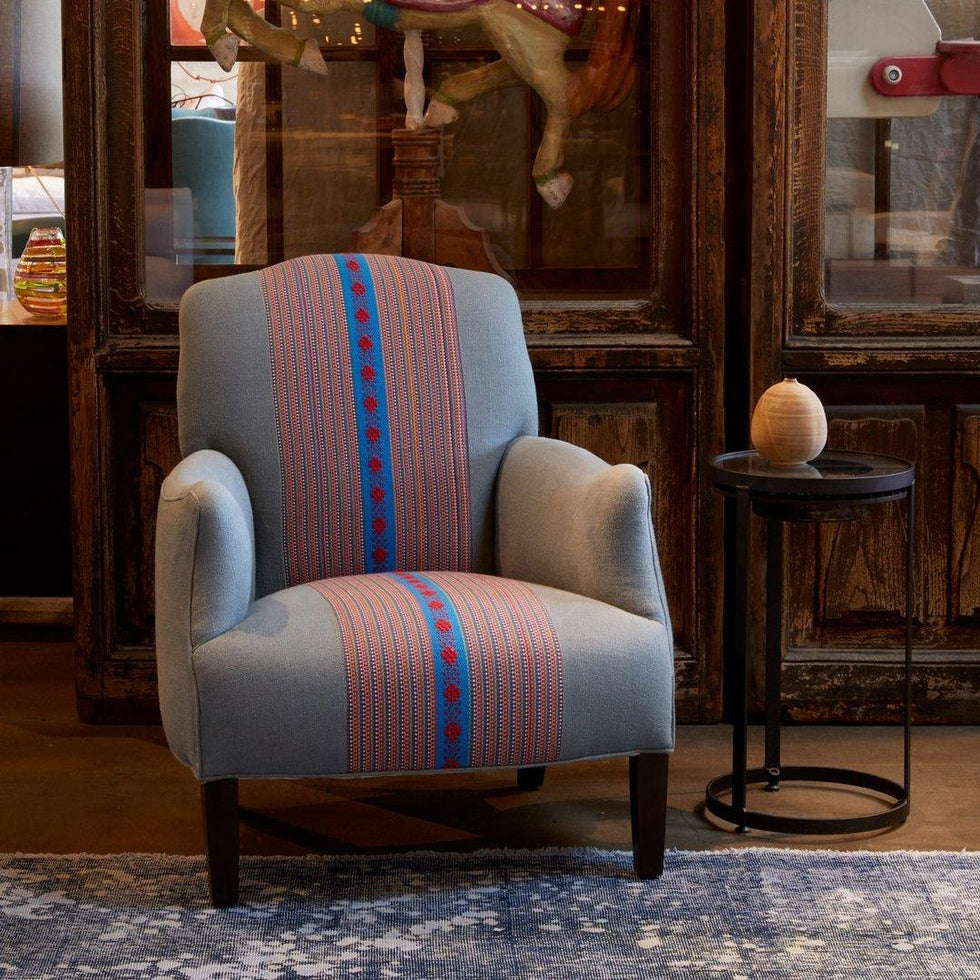 Remi Chair | Cisco Home – Urban Natural Home