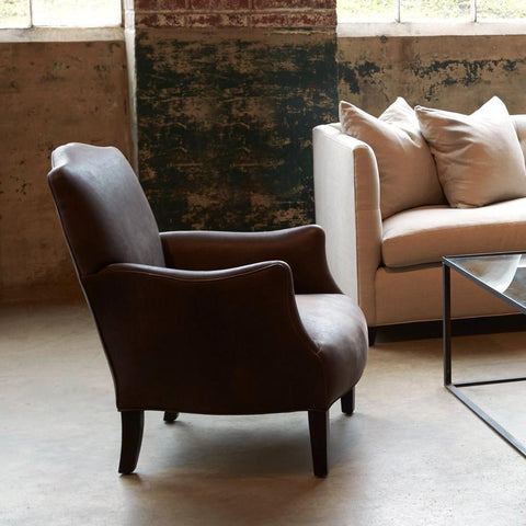 Remi Chair | Cisco Home – Urban Natural Home