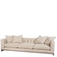 Richard Sofa | Cisco Home – Urban Natural Home