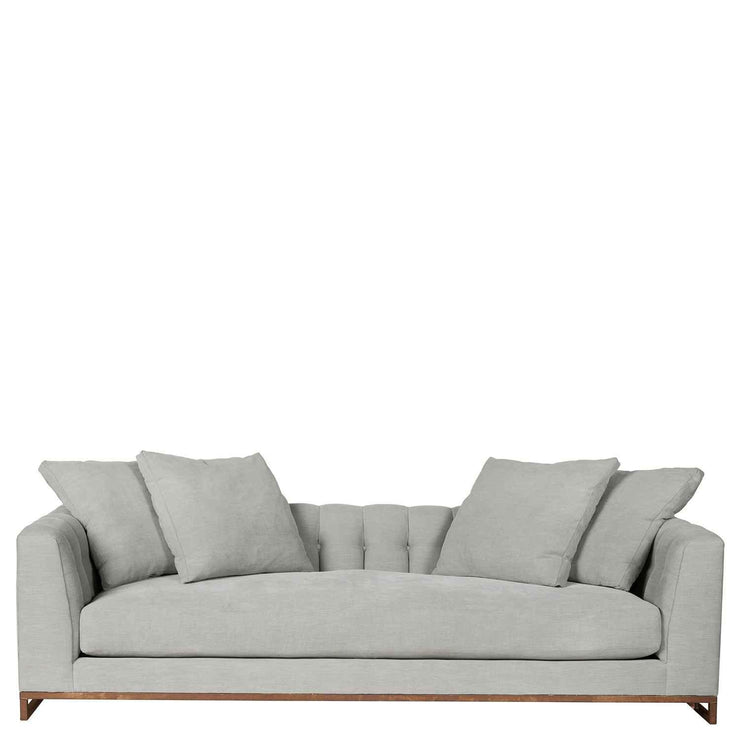 Richard Sofa | Cisco Home – Urban Natural Home