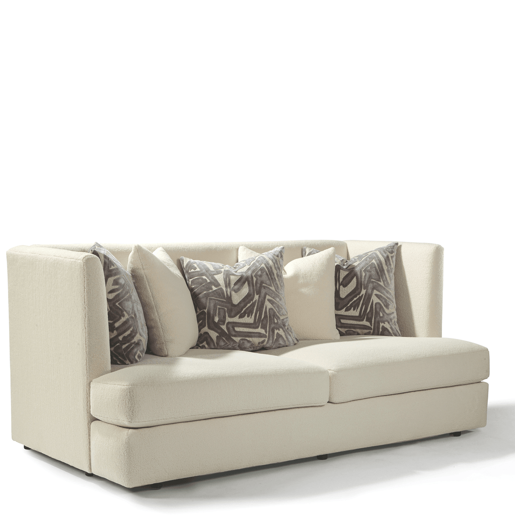 Heidi Sofa | Thayer Coggin – Urban Natural Home