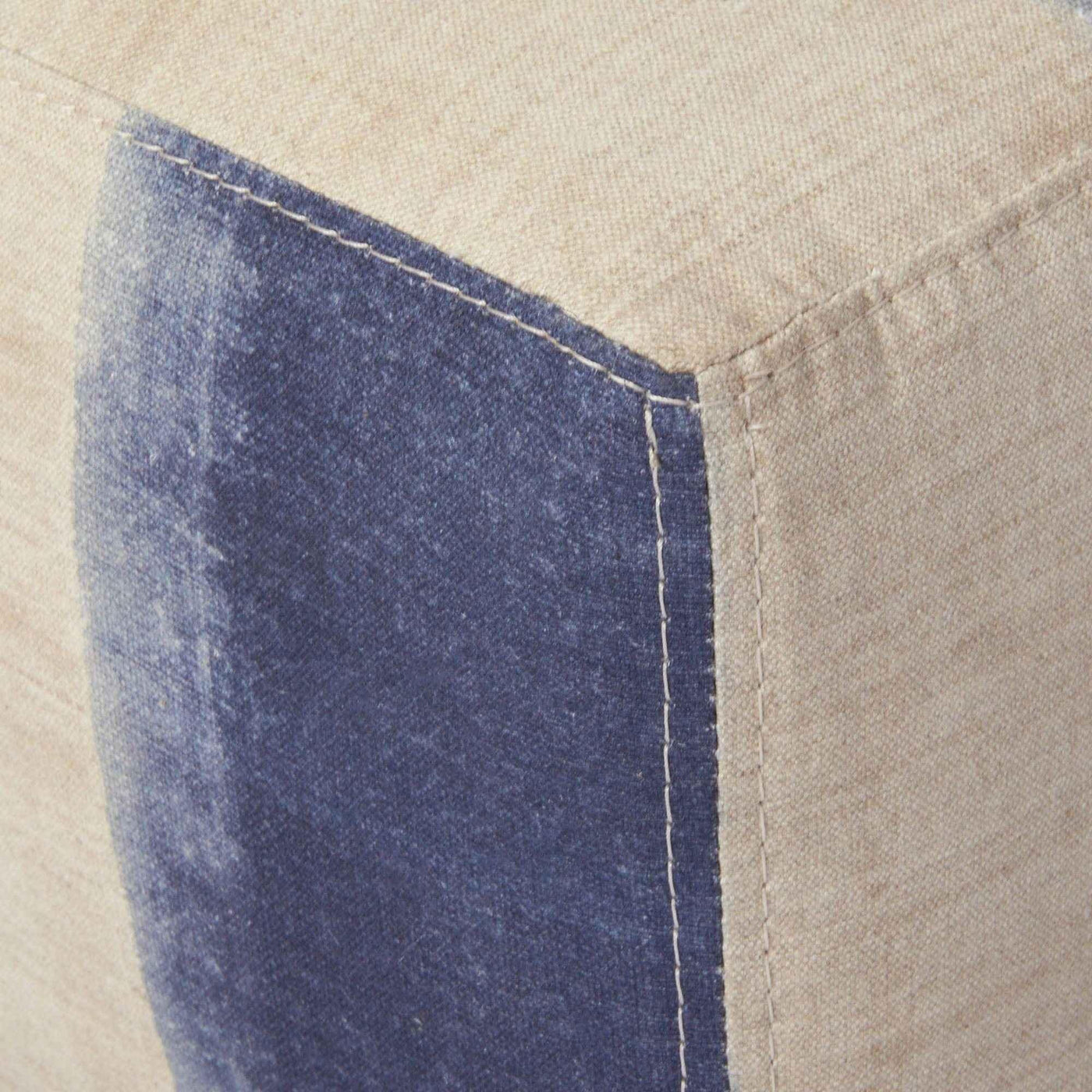 Slim Bench | Cisco Home – Urban Natural Home