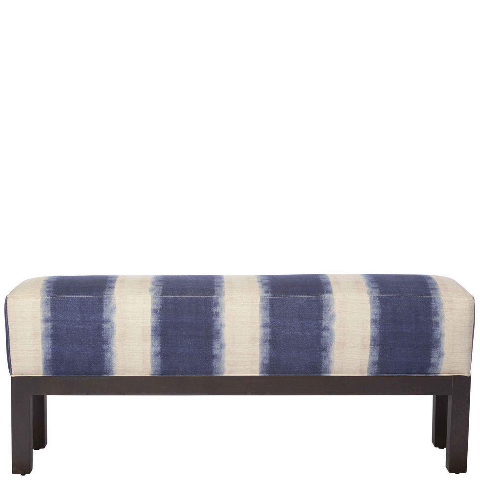 Slim Bench | Cisco Home – Urban Natural Home