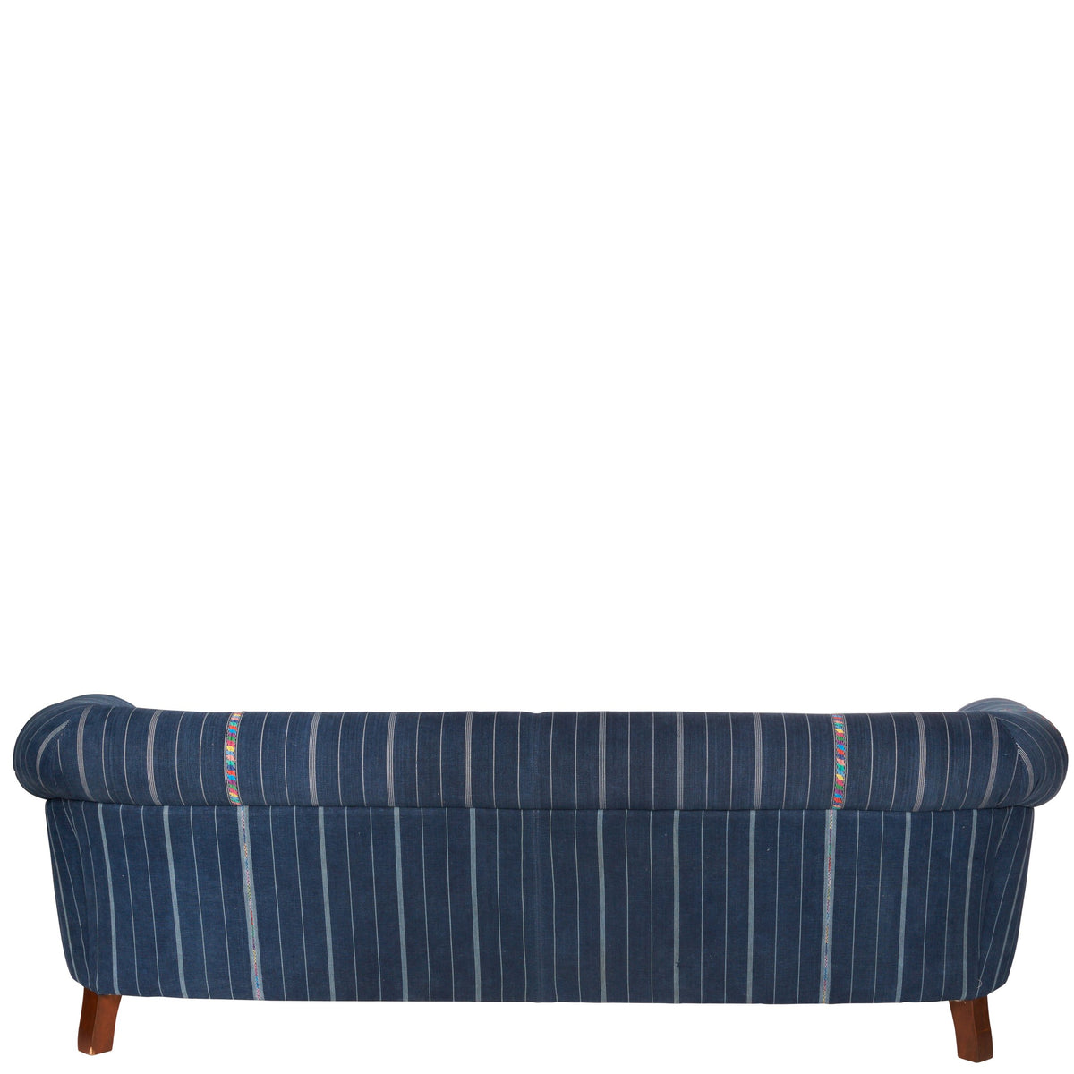 Springfield Sofa | Cisco Home – Urban Natural Home