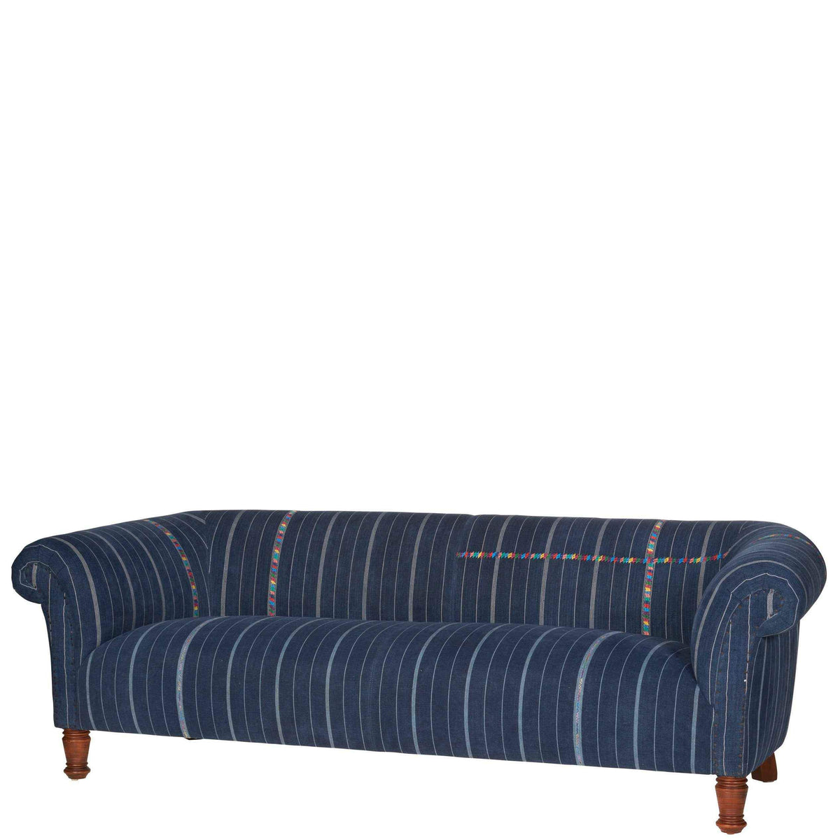 Springfield Sofa | Cisco Home – Urban Natural Home