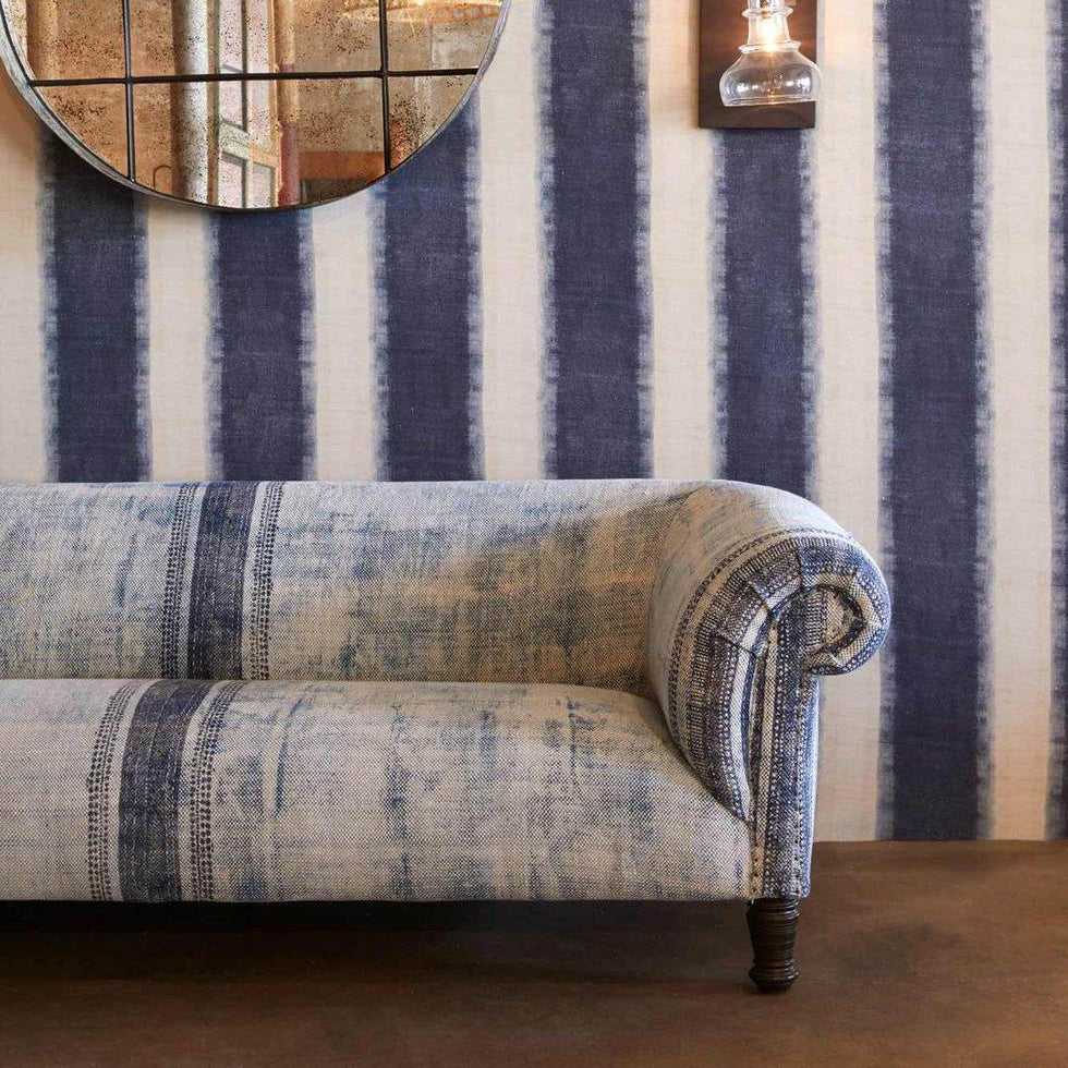 Springfield Sofa | Cisco Home – Urban Natural Home