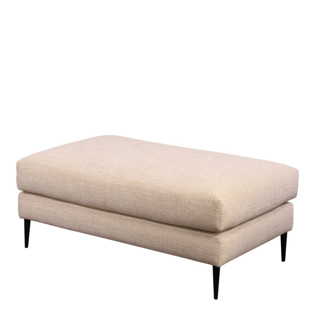 Liam Ottoman (Special Order) – Urban Natural Home
