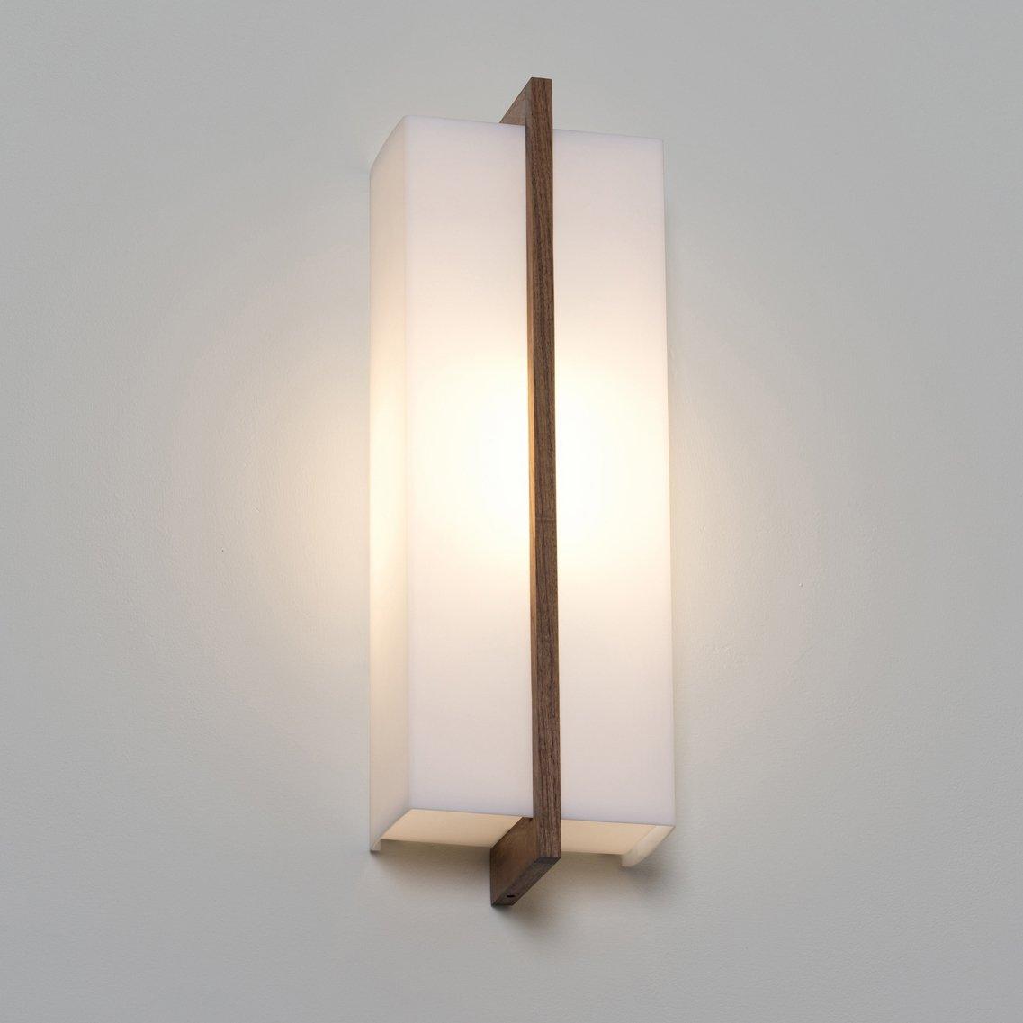 Via Sconce | Cerno – Urban Natural Home