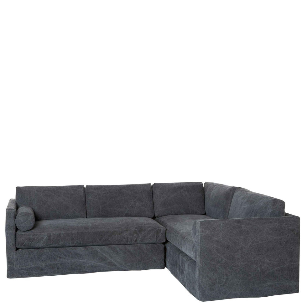Seda Sectional | Cisco Home – Urban Natural Home