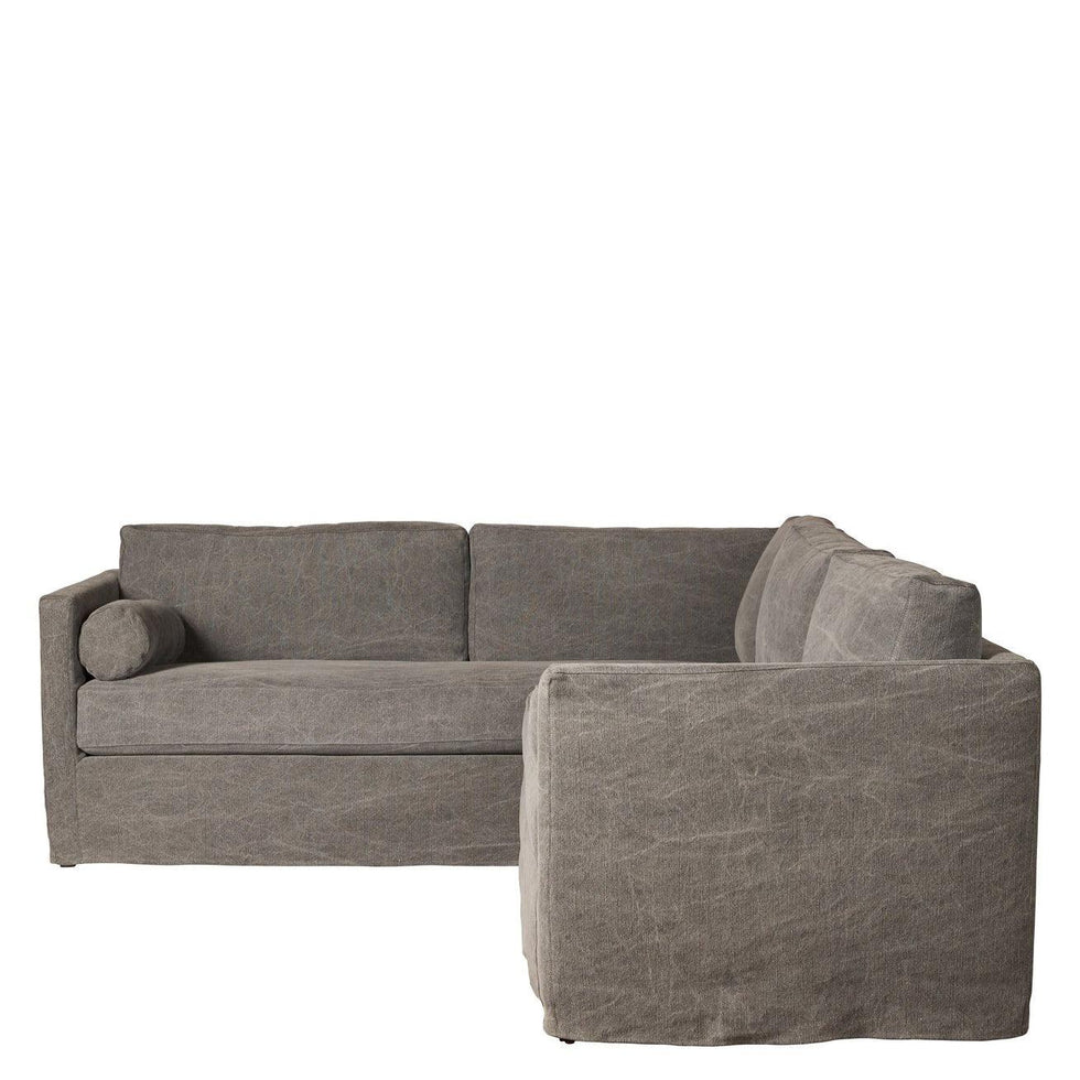 Seda Sectional | Cisco Home – Urban Natural Home