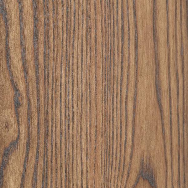 Wheat Ash – Urban Natural Home