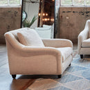 Willard Chair | Cisco Home – Urban Natural Home